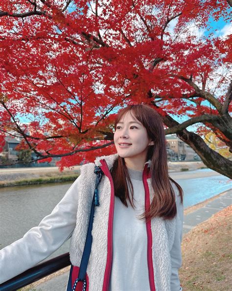 摔車後斷片⋯彷彿從鬼門關走一回，有人問我：「昏迷期間是否有人生倒帶的畫面？」 對我來說，甦醒的感覺就像剛睡醒一樣，彷彿做了一場夢，夢境是什麼