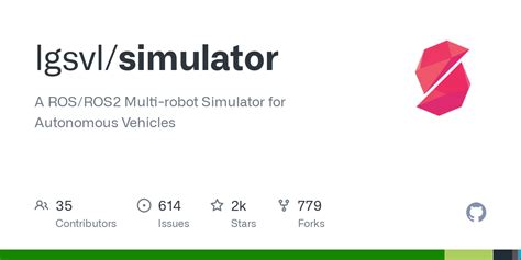 Releases Lgsvl Simulator GitHub