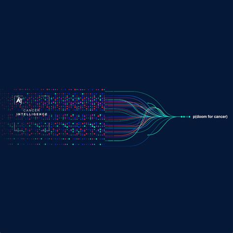 Pdoom But Pdoom For Cancer05 Techcrunch