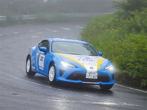 Ttdc Motorsports Team｜ttdc トヨタテクニカルディベロップメント株式会社