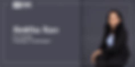 Herstory Utthunga Technologies