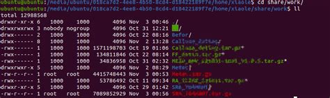 Vmware虚拟机崩溃无法开机的补救记录vm虚拟机系统崩溃了如何修复 Csdn博客