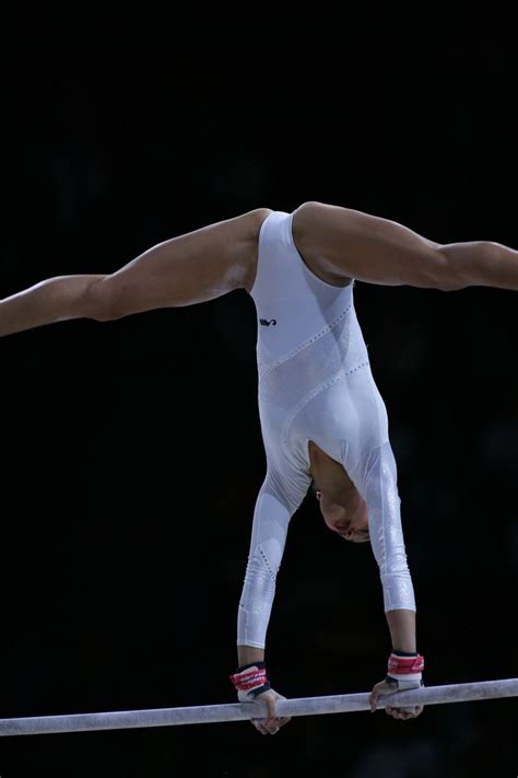 College Candid Gymnastic Mulherbelezaesporte Womanbeautysport