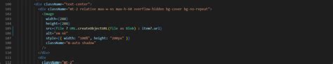 Nextjs Kh Ng Cache Nh Tr N Firebase Programming D Y Nhau H C