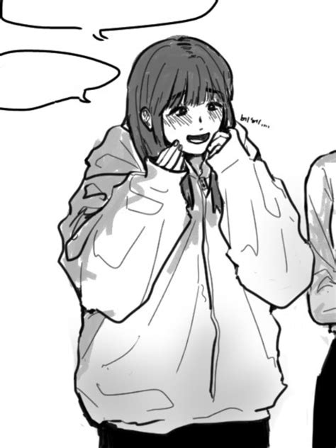 저 그림 봐줄만 하나요 지식in