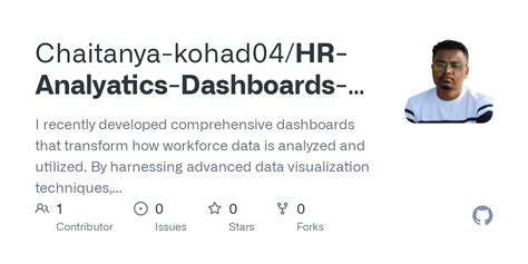 hr analyatics dashboards using power bi hr employee attrition csv at