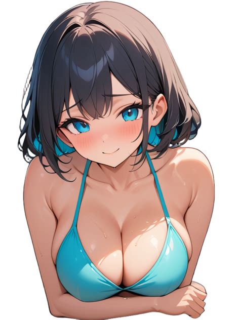 My Friends Mom Darling Chapters