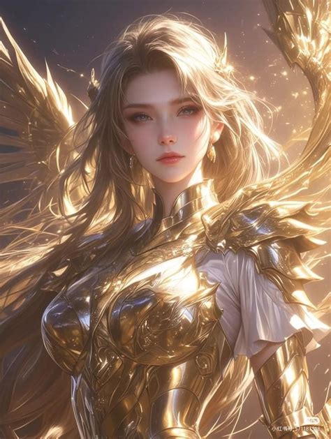 Ghim Của Đàm Hương Trên Sailor Moon Ảnh ấn Tượng Hình ảnh Tóc Vàng