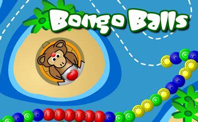 Bongo Balls Jetzt Spielen 100 Kostenlos Online