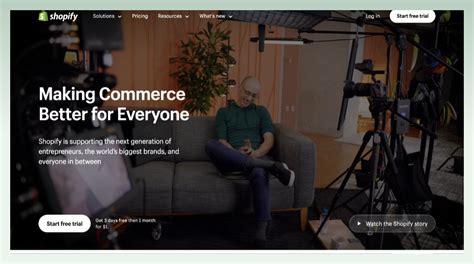 Shopify Basic Plan Explained Your Guide To Online Bussiness