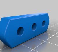 Vex D Models To Print Yeggi Page