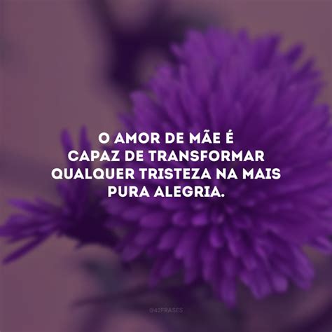 Escola Amor De Mae Fdplearn