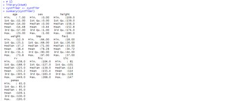 Module 10 Assignment