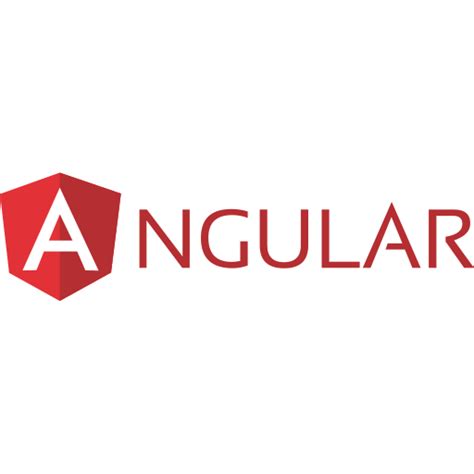 Angular JS Training In Nagpur PSK TECHNOLOGIES PVT LTD