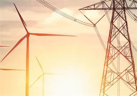 Welcome To Centiel Uk Centiel