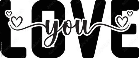Vetor De Valentine Svg Bundle Valentines Day Svg Lovers Svgfunny