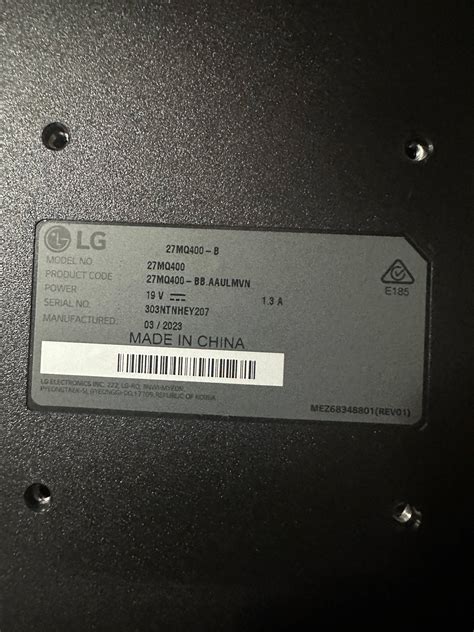 Monitor Screen Cracked Possible Repair Troubleshooting Linus Tech Tips