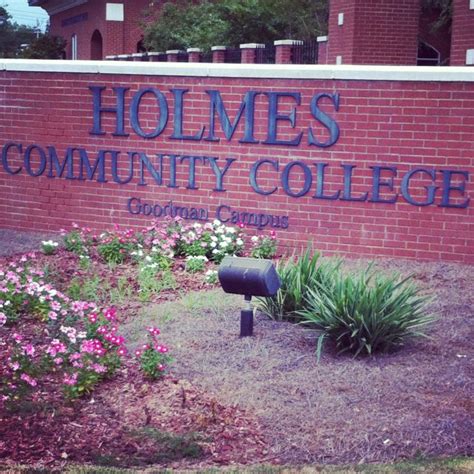 The School To Go To For Great Education And Long Lasting Friendships