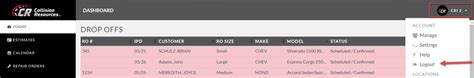 we have 3 options for licensing the cr auto scheduler production