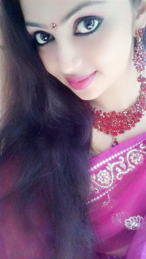 হট পিক ডাউনলোড সুন্দরী মেয়েদের হট পিকচার Shahriar One