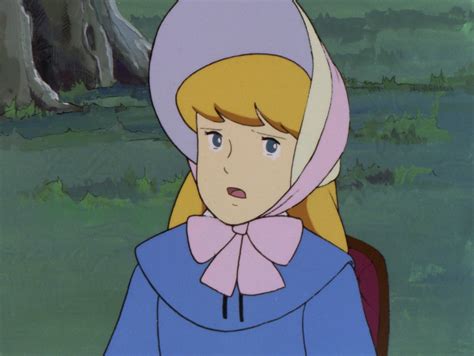 Rewatch Heidi Girl Of The Alps Episode 42 Discussion Ranime