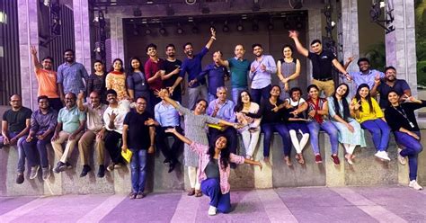 Tarun Gupta Posted On Linkedin