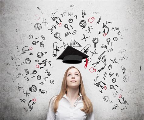¿qué Estudiar 5 Consejos Clave Para Definir Tu Futuro