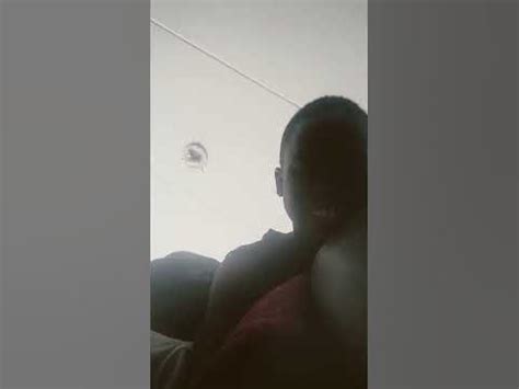 My younger brother just farted 01 October 2022 - YouTube