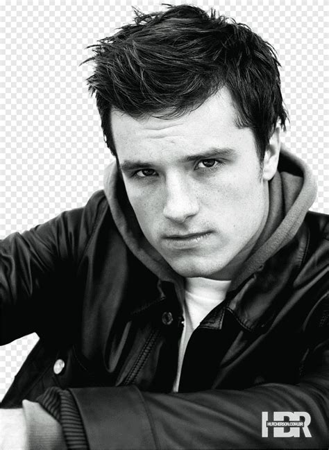 Nueva Foto De Josh Hutcherson Para Paradise Lost Real Or Nuevas Viejas