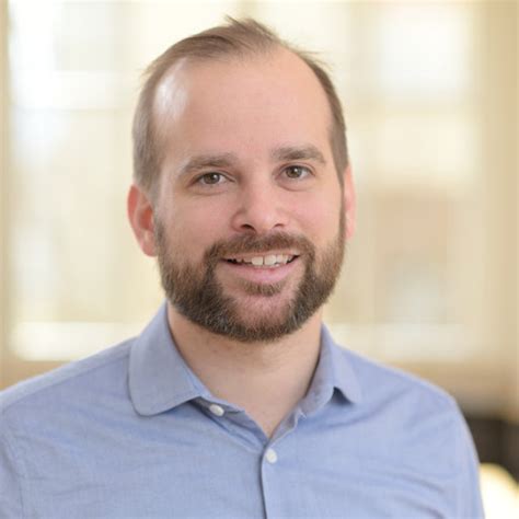 David Kaufmann Assistant Professor Phd Eth Zurich Zürich Eth Zürich Institute For