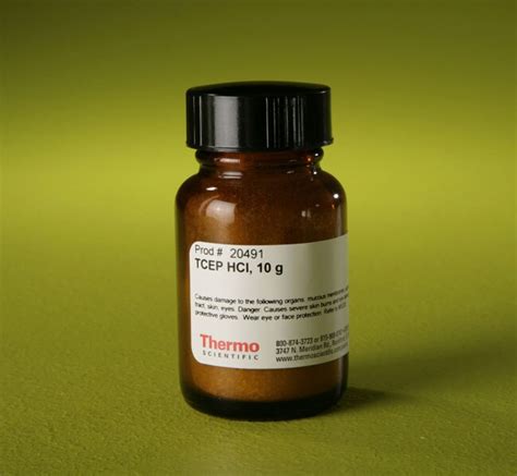 Pierce™ Tcep Hcl