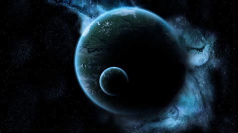 Dark Moon Wallpapers Wallpaper Cave