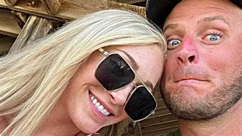 Ryan Malletts Girlfriend Shared Heartbreaking Post Following His Death R Foxsportsradio