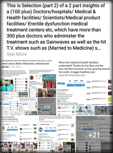 Mx 1 Mansizer Penis Health Ed Fitness Exercise Mx 1 Mansizer