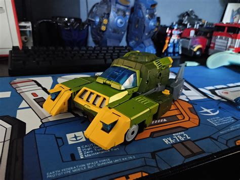What A Sexy Bot Men 😎👌 Rtransformers
