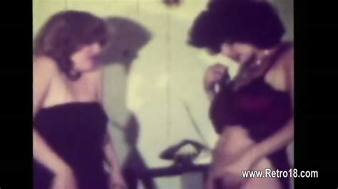 Old Vhs Porn From 1970 Eporner