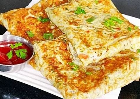 11 D Bread Omblete For Restaurant Packaging Size Medium At ₹ 50 Piece In Chennai