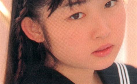 15歳 ヌード 14歳 17歳 ヌード投稿画像 Otosection