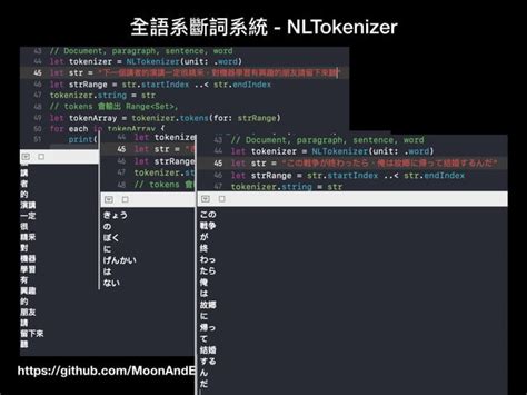 Core Ml Sessions In Wwdc 18 Ppt