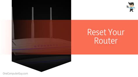 How To Fry Someone Router Like A Pro In Quick Steps