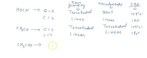 Solved Molecule Real Model Options Show Lone Pairs Show Bond Angles Name Molecule