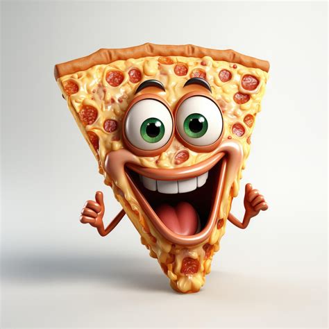 피자 음식 간식 패스트 Pixabay의 무료 이미지 Pixabay