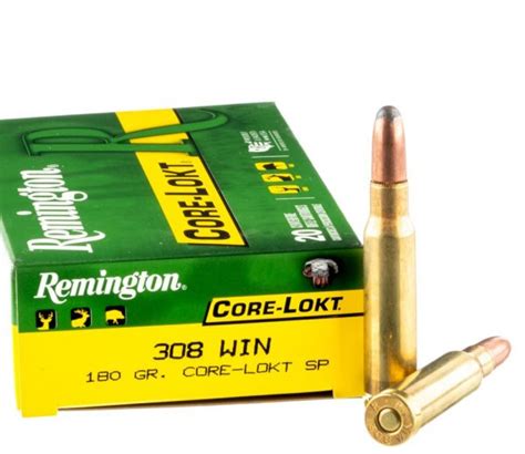 Remington Core Lokt Win Shotgun Reloading
