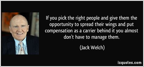 Compensation Quotes Quotesgram