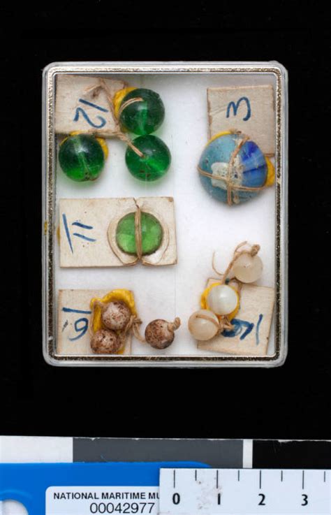 Three Spherical Shaped Green Experimental Nuclei Works A Museum