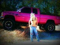 Big Ass Trucks