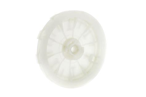 Колесо пусковое для лодочного мотора Parsun Парсун F9 8 Bm купить по выгодной цене в