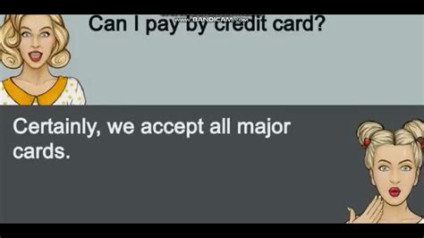 Школа Английского Языка в Пушкино Качественное образование в России Микрозарядка 4 Youtube