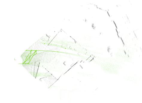 Issue With Pose In Own Datasets Issue Hku Mars STD GitHub