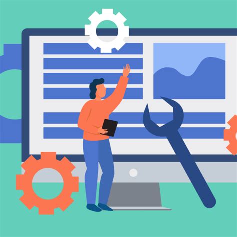 Uses Of Jira Archives All Uses Of